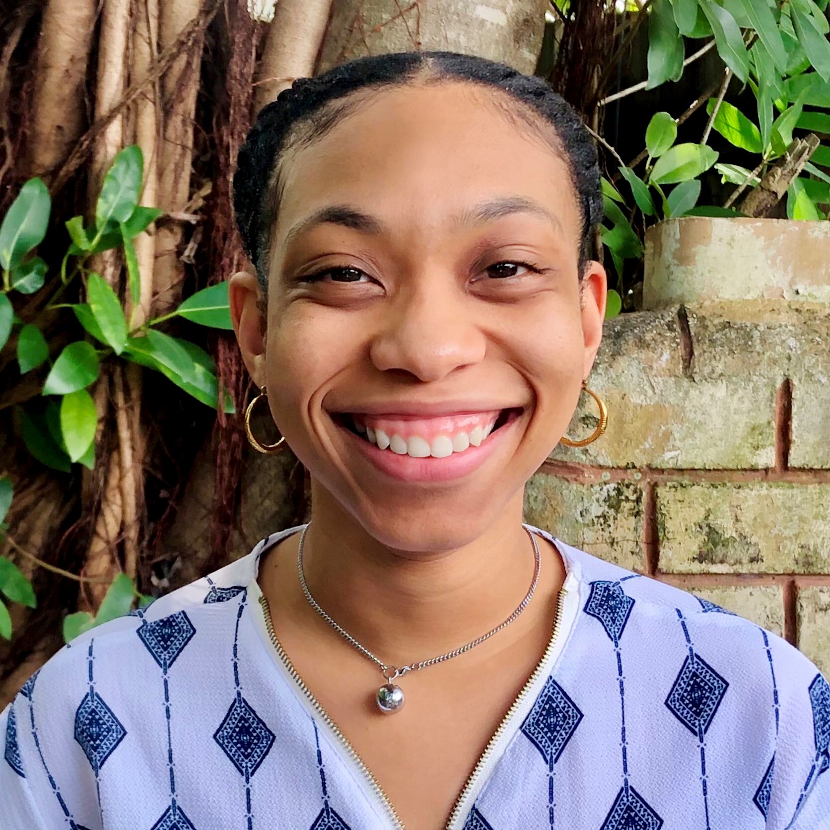 3MT Competition | University of Miami