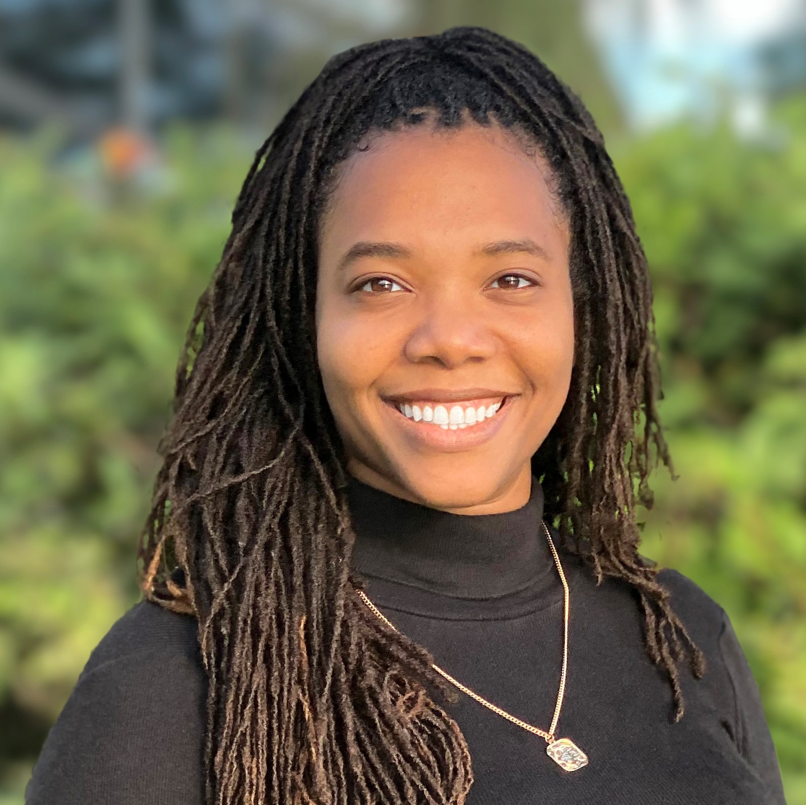 3MT Competition | University of Miami